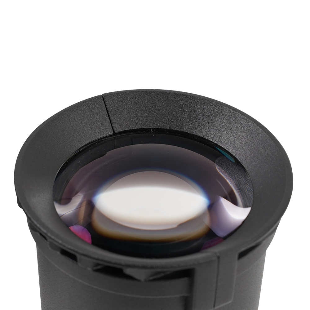 💡 Bring Your Ideas To Light With Amaran